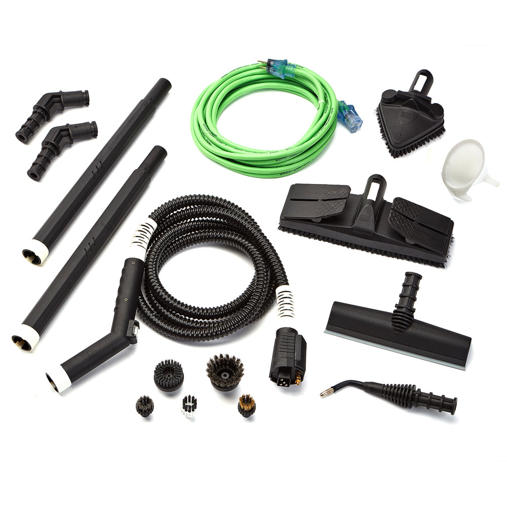 Accessories – VaporLux
