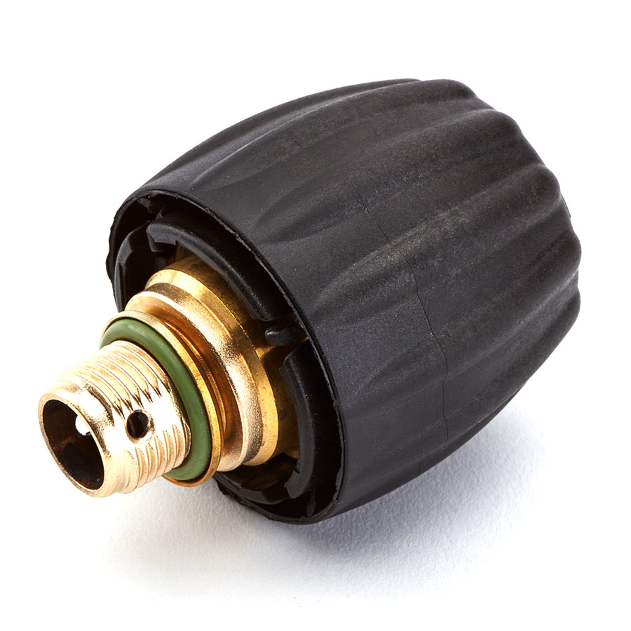 OSHA Safety Filler Cap #27206 – VaporLux