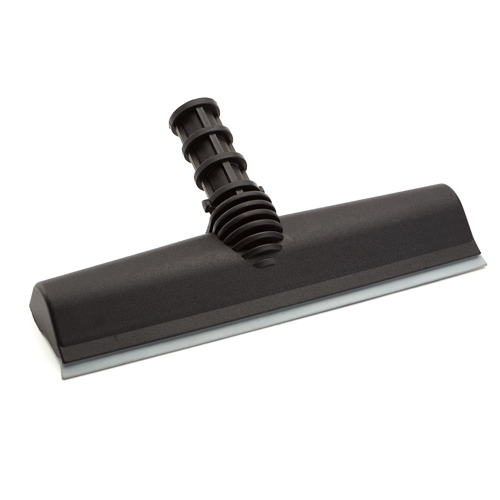 Squeegee #10966 – VaporLux